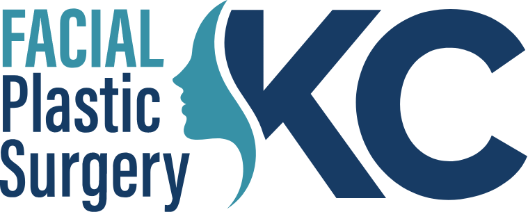 Reconstructive Face Procedures in Kansas City KS - Facial Plastic ...